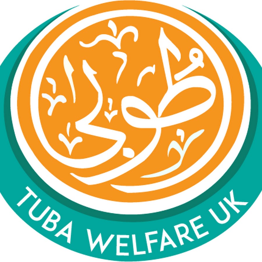 Home - Tuba Welfare UK Ltd